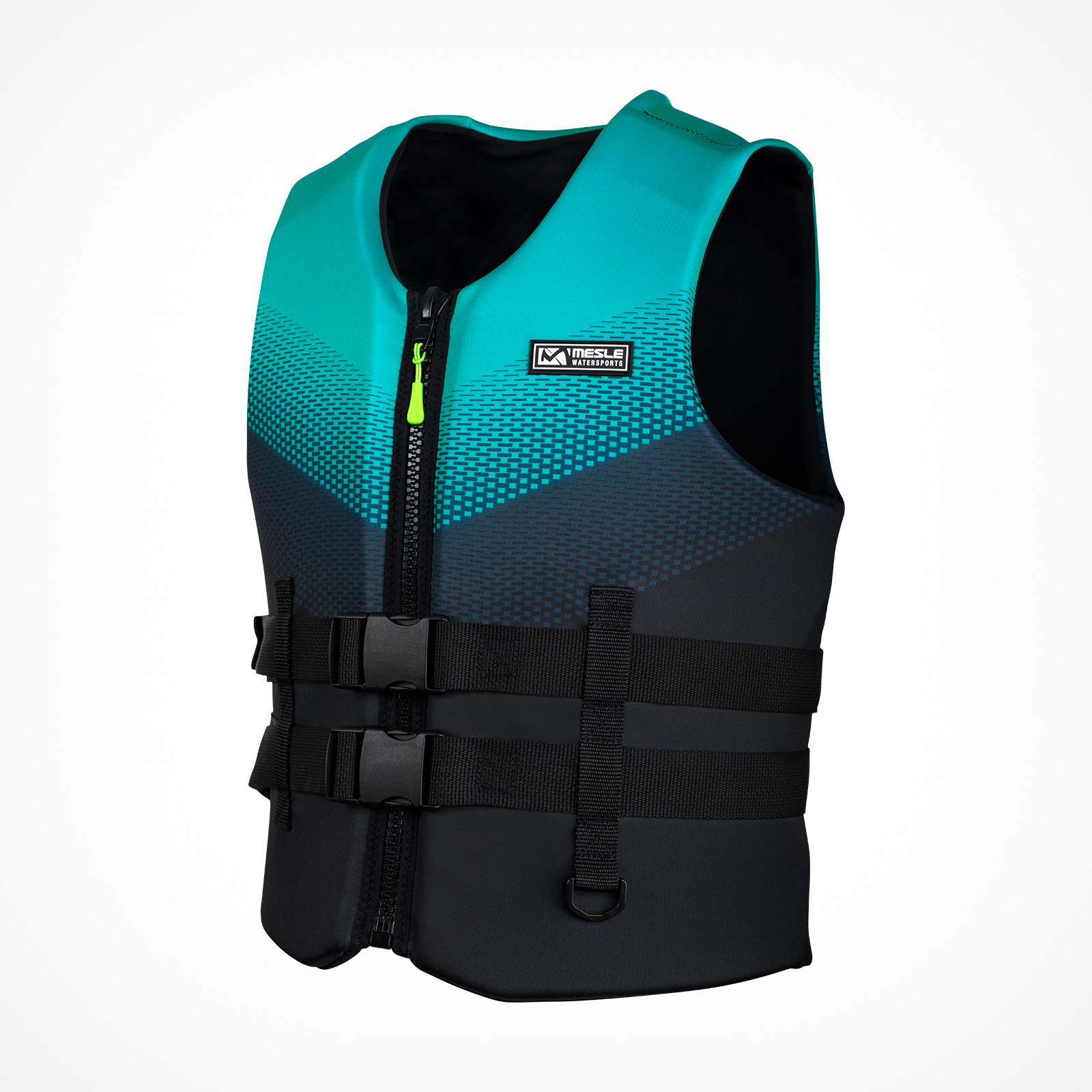 MESLE NEOLITE LIFE JACKET NYO 3D MEN · Aquaholic